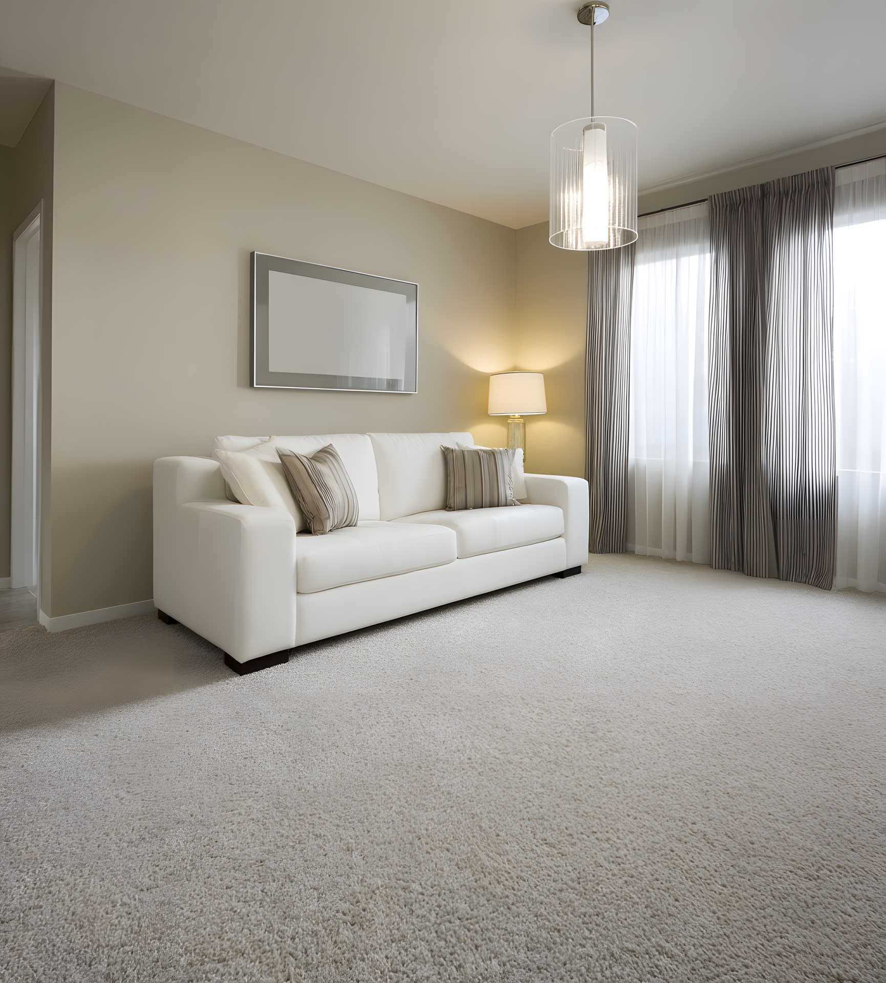 How to Fix Carpet Wrinkles: A Step-by-Step Guide | Charleston & Mount Pleasant, SC | Charleston ...